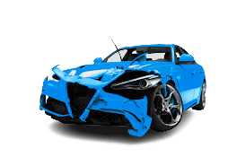 Two Wheeler Scrap | Scrap 2 Wheeler | Scrap Bike price