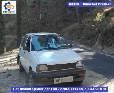 Buying a used car in India? RC transfer, insurance, challans