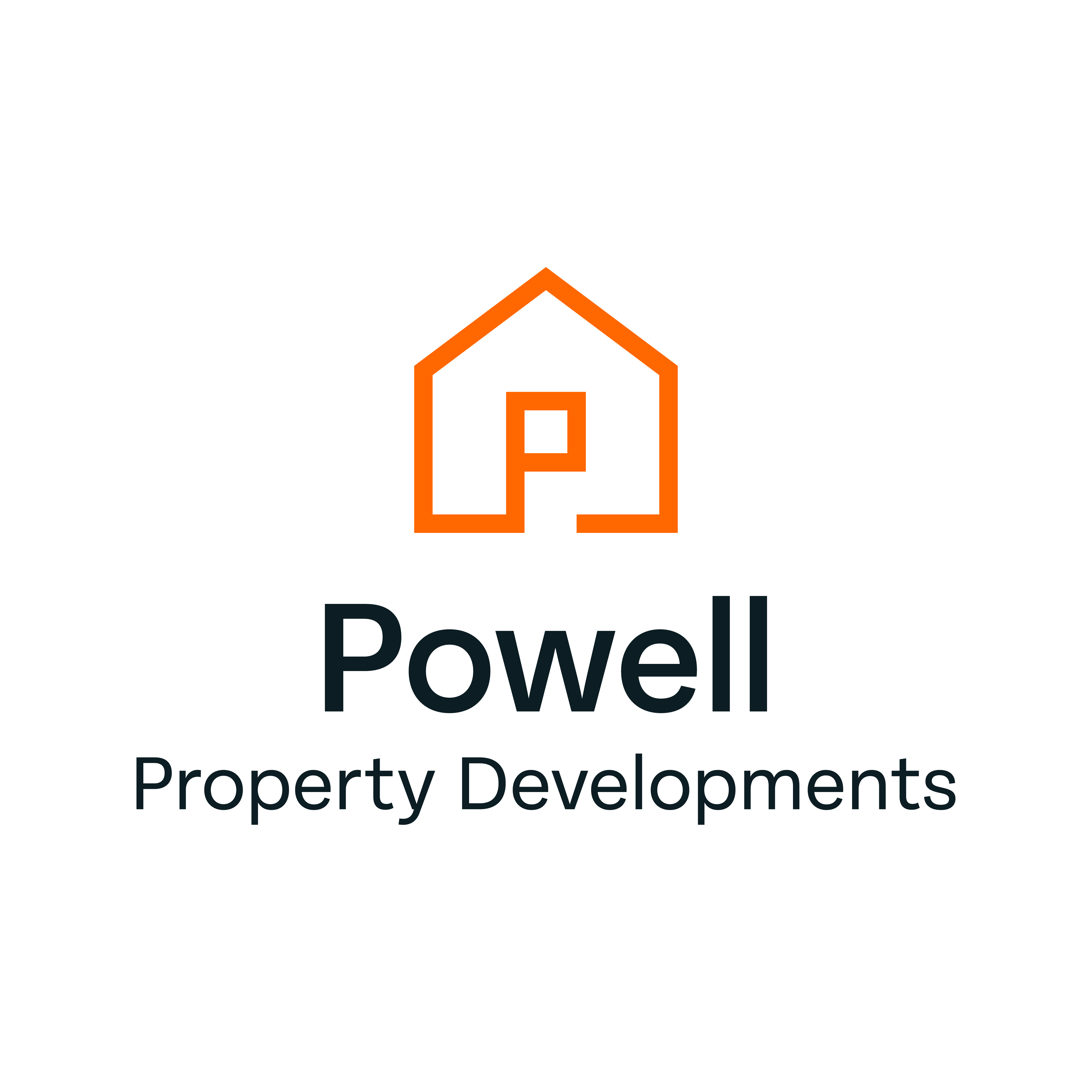 Home - Powell Developments