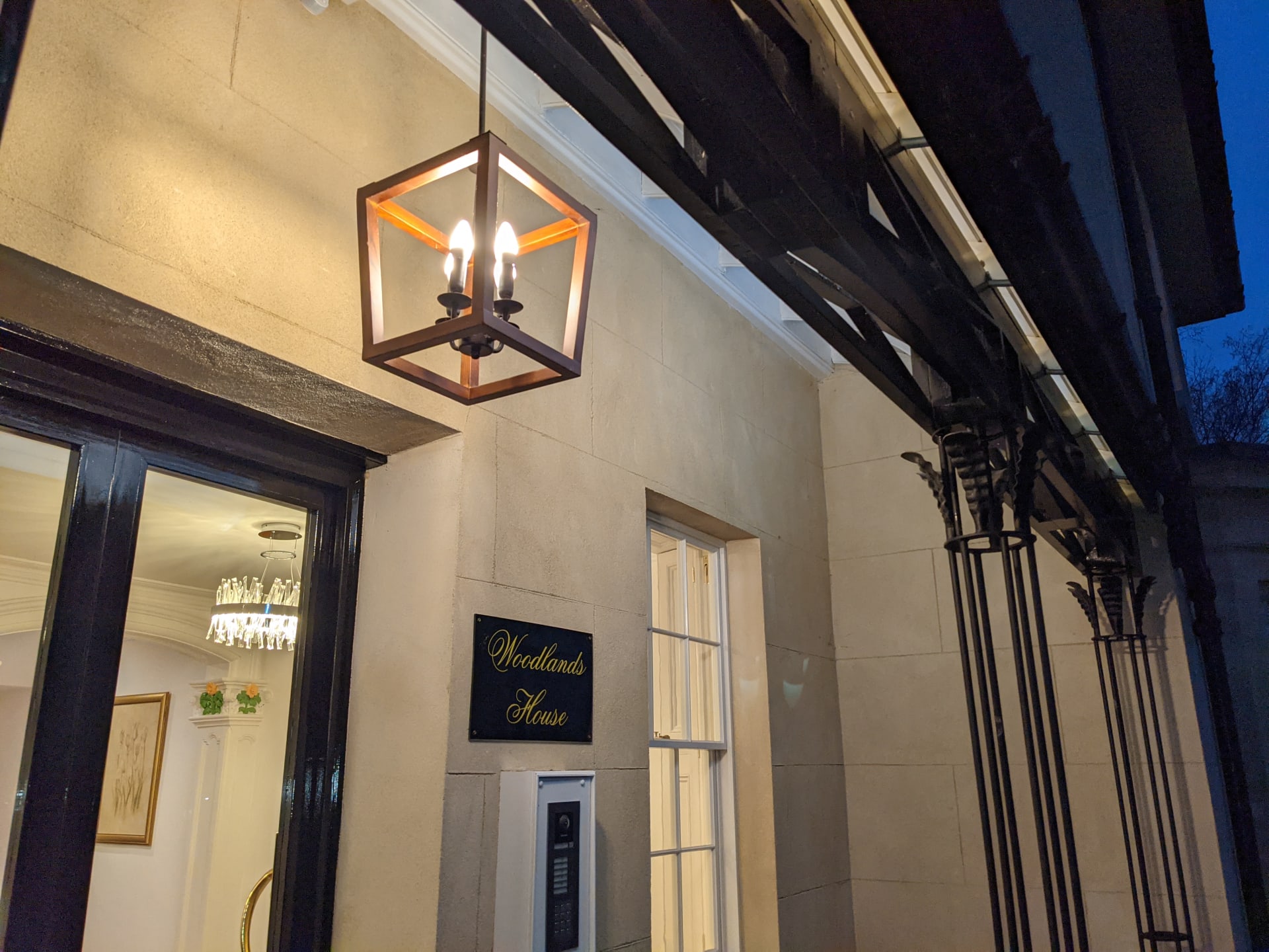 Home - Powell Developments