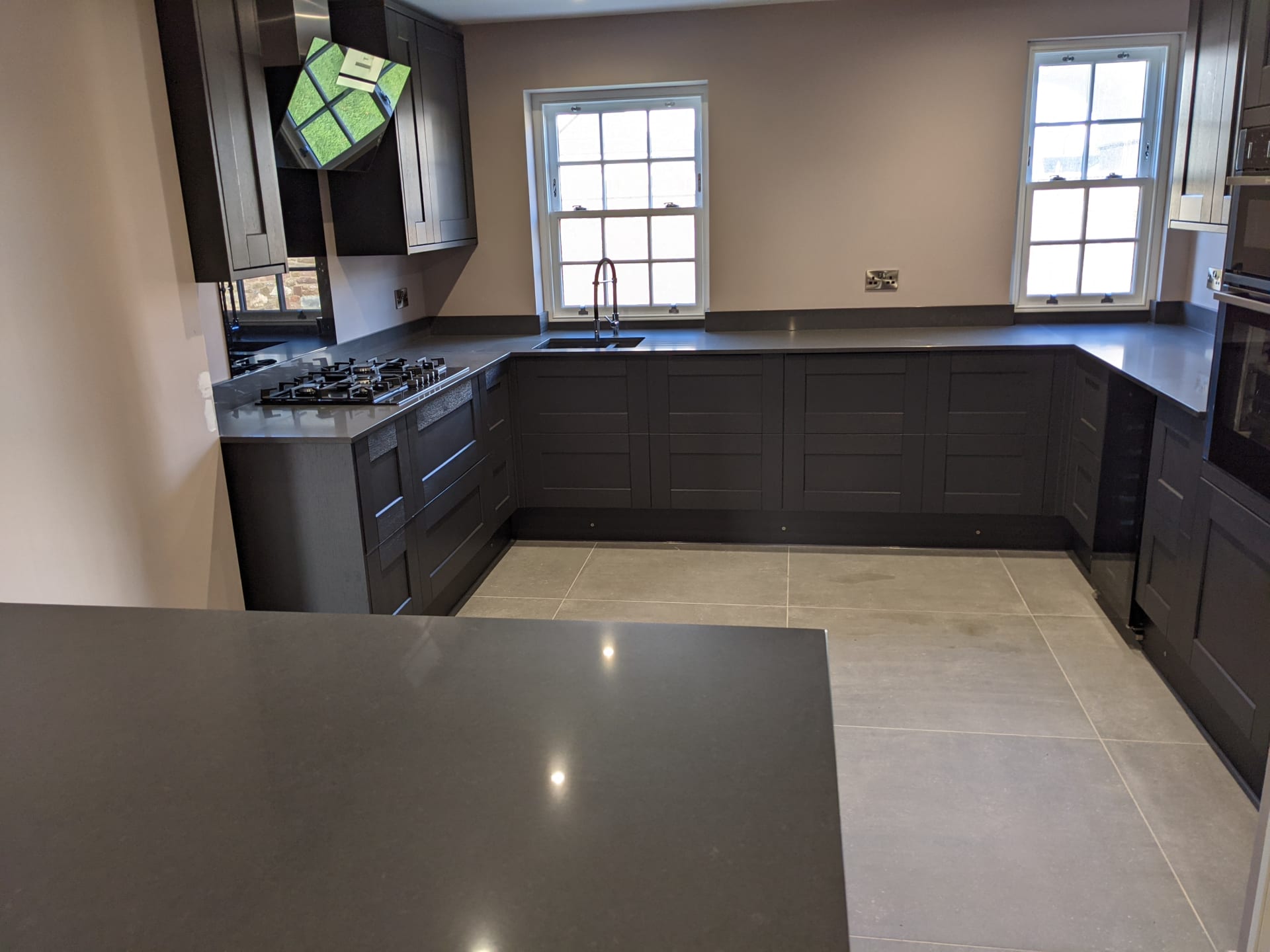 Home - Powell Developments