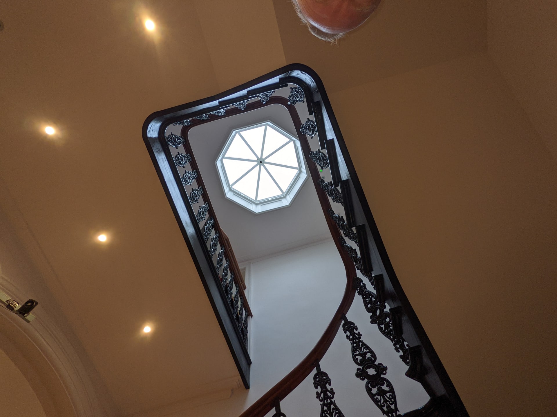 Home - Powell Developments