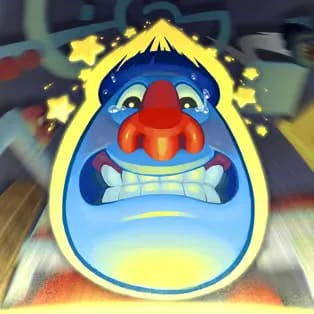 Tower Jump - Play Instantly Online