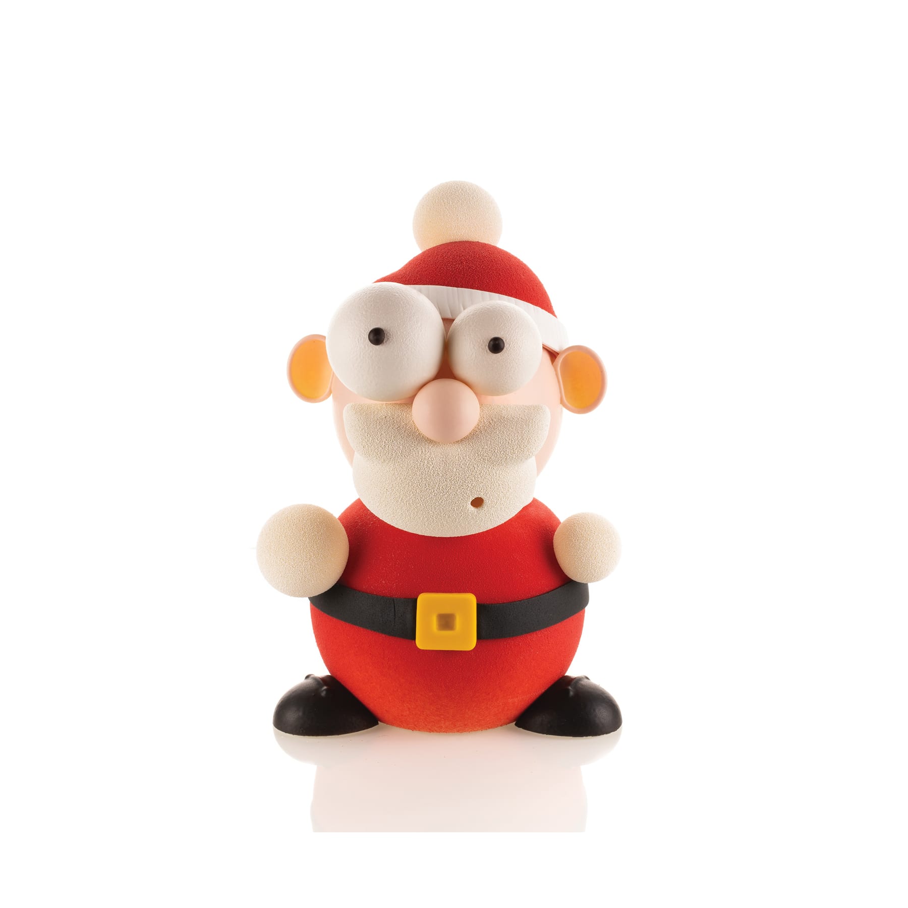 Kit Santa