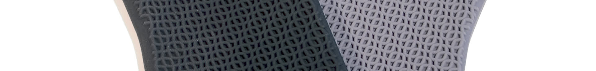 Préine et gants - Accessoires - Professional