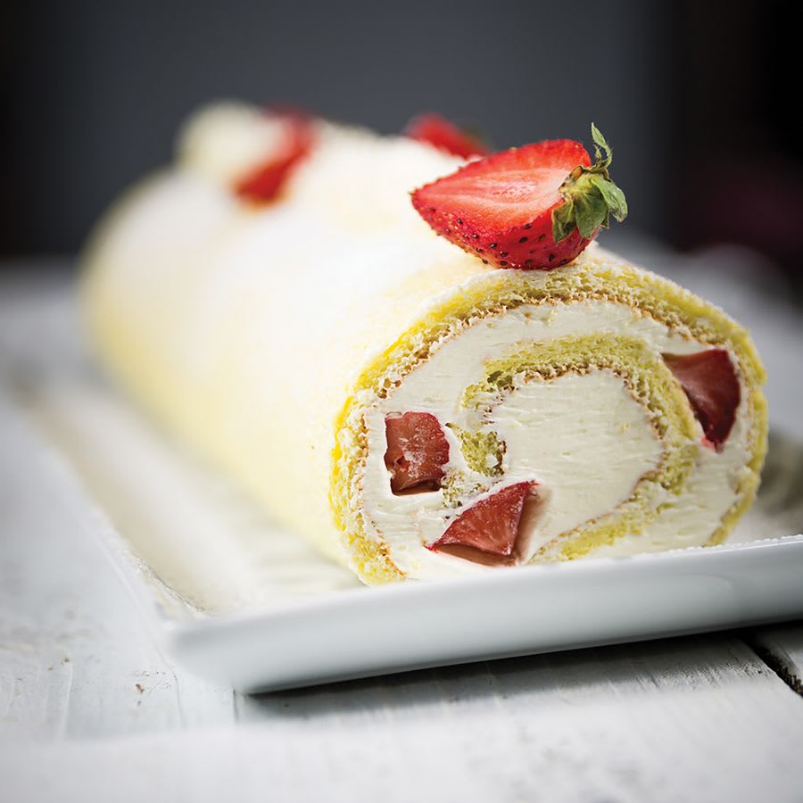 Tapis Roulade 03 – 325x325 mm