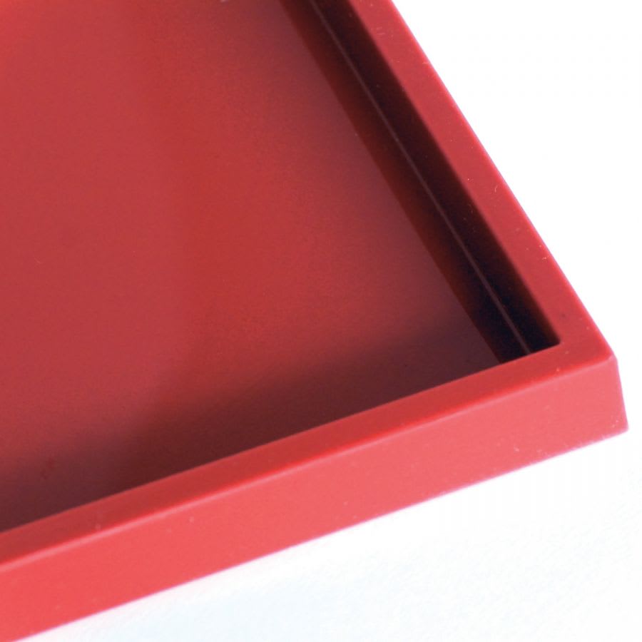 Tapis Roulade 03 – 325x325 mm