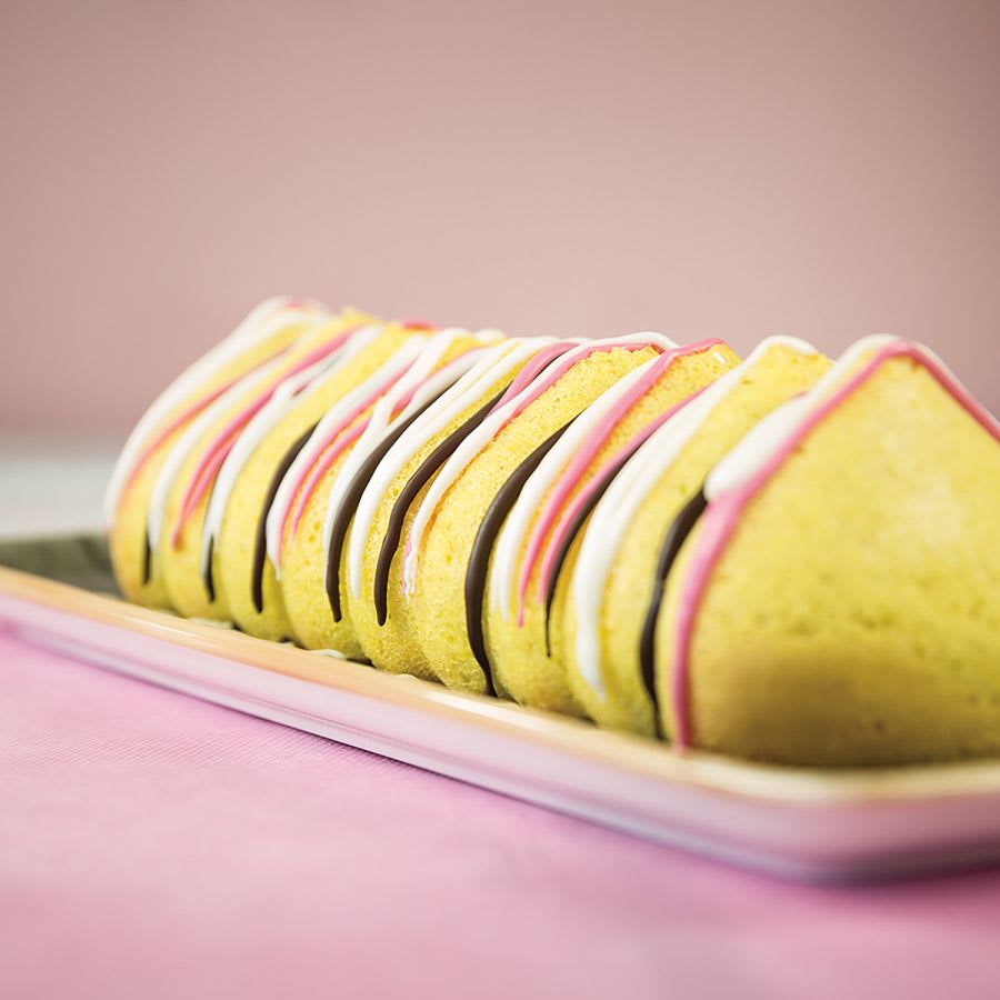 Meringa