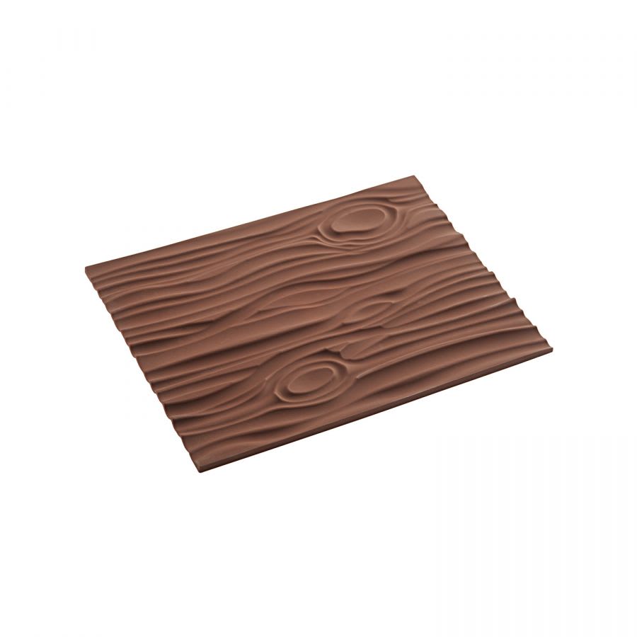 Magic Wood Mat – 250x185 mm