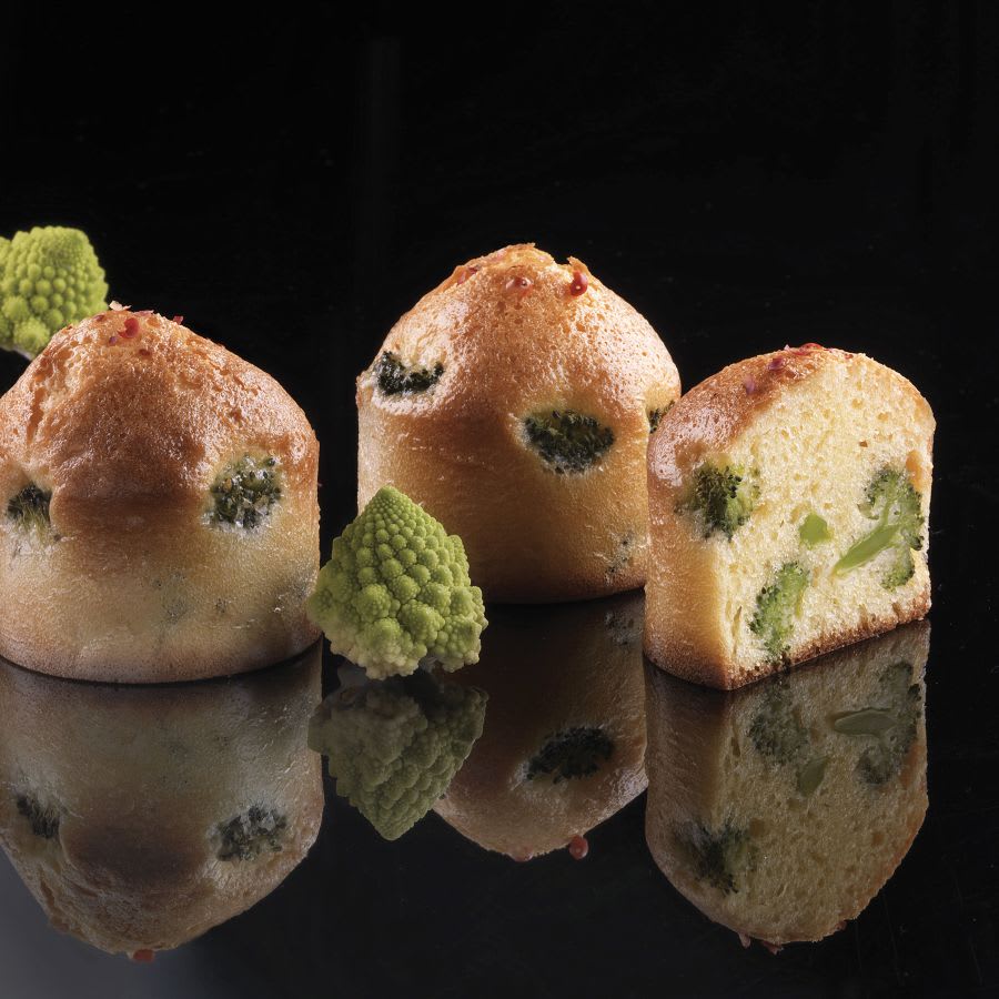 Multiflex60 – 7 pcs