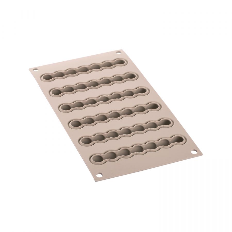 Kit Chic Eclair - Kit Pâtisserie Professionnel pour Éclairs Modernes ...