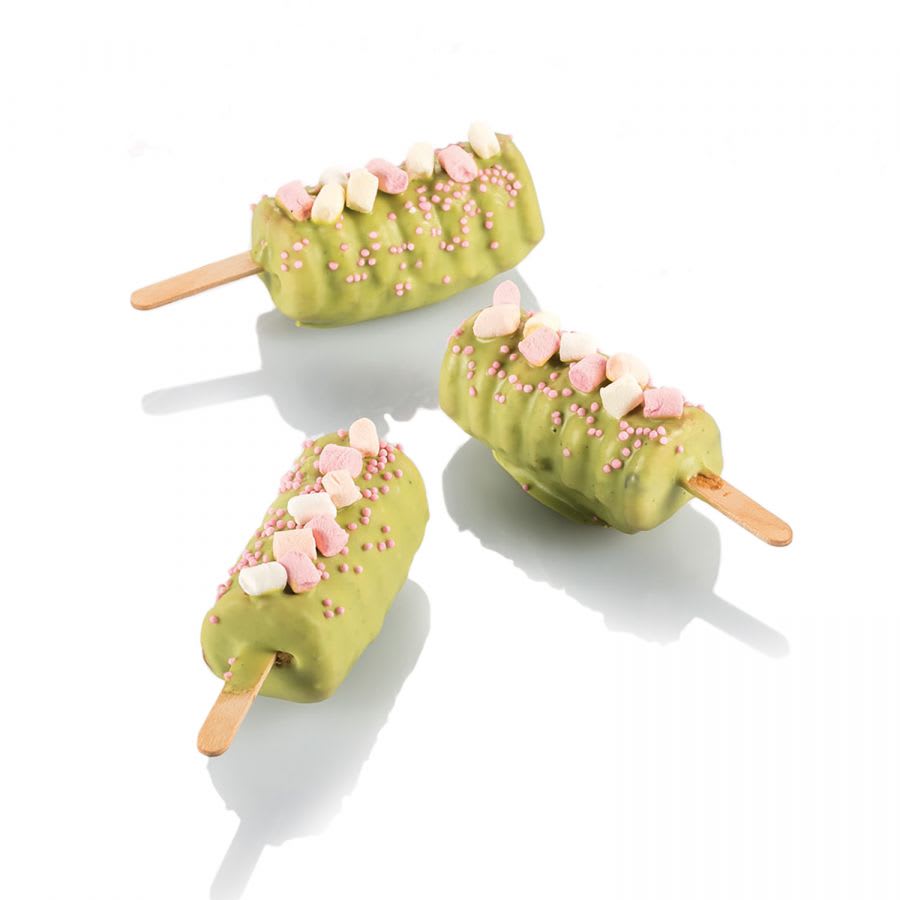 Gel04m Mini Tango – 2 pcs