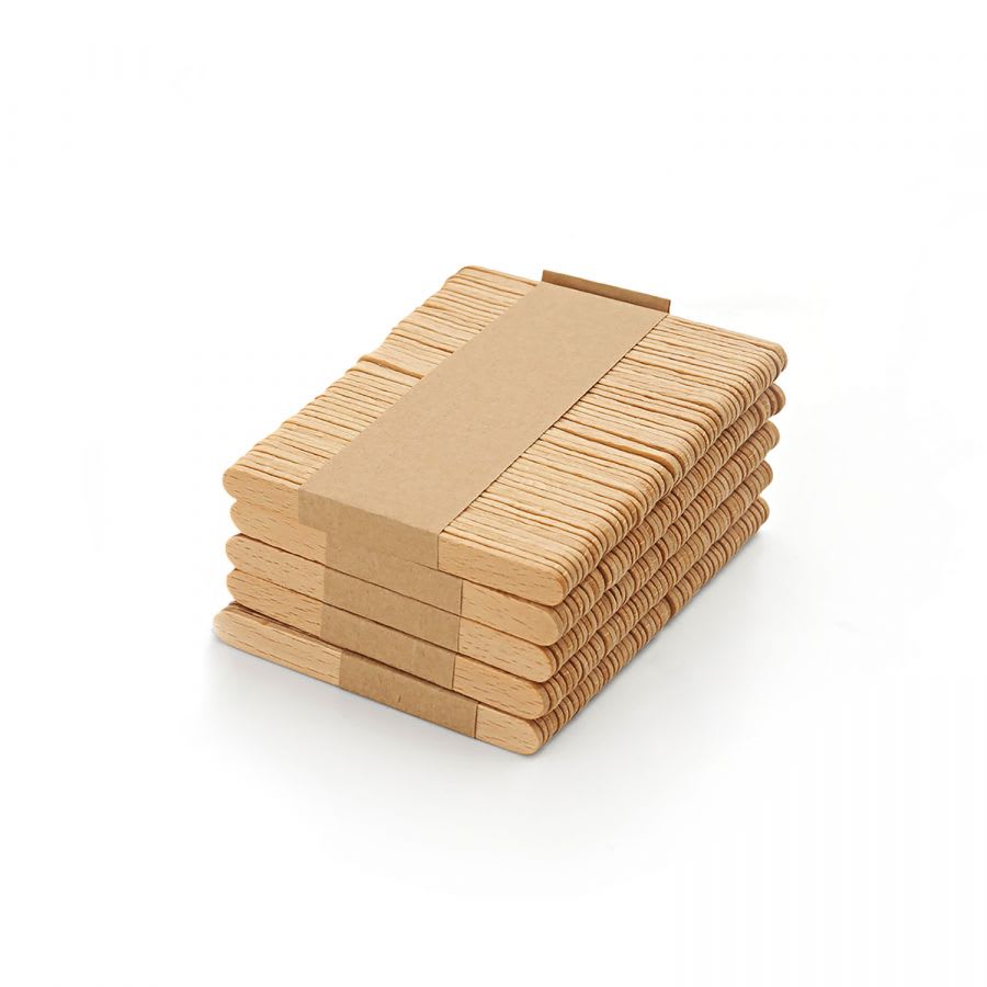 Gel04m Mini Tango – 2 pcs