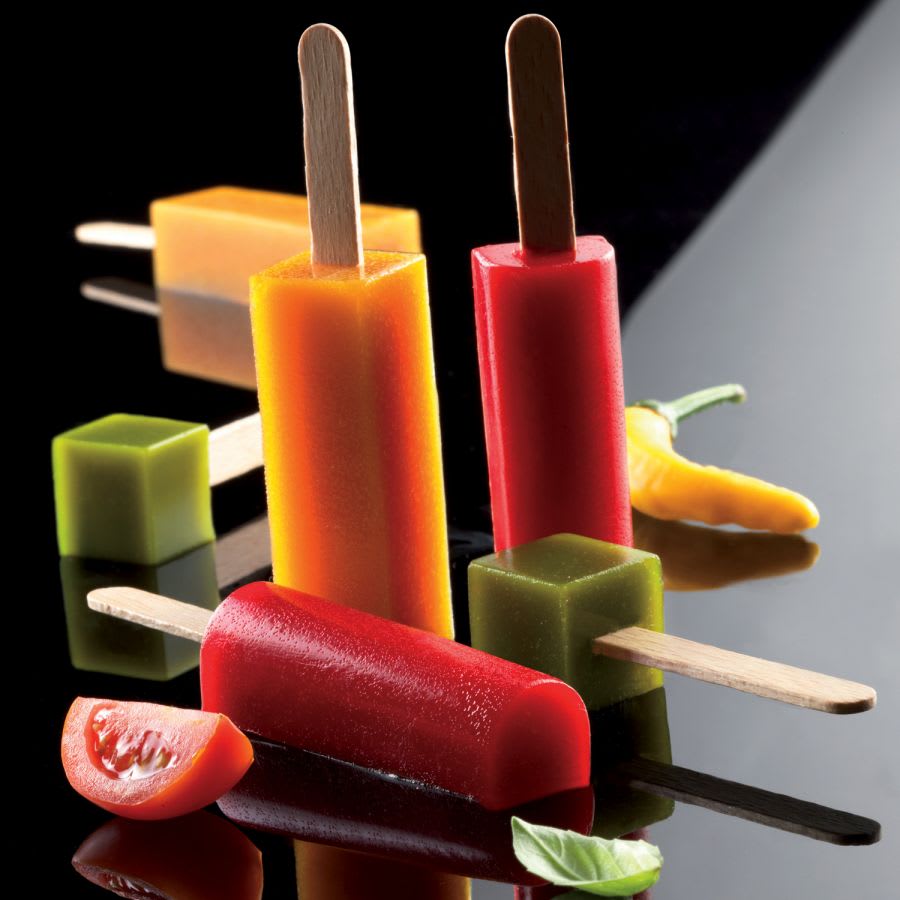 Mini Bar02 – 2 pcs