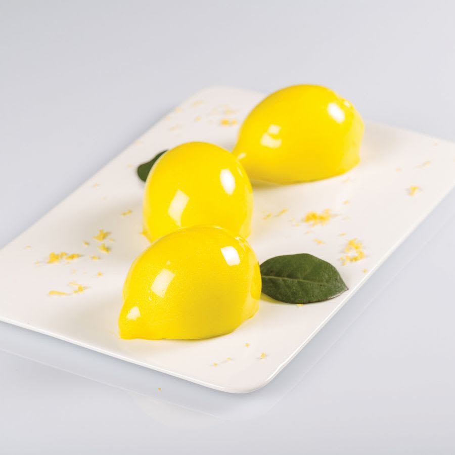 Delizia al Limone