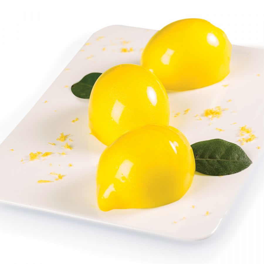 Delizia al Limone
