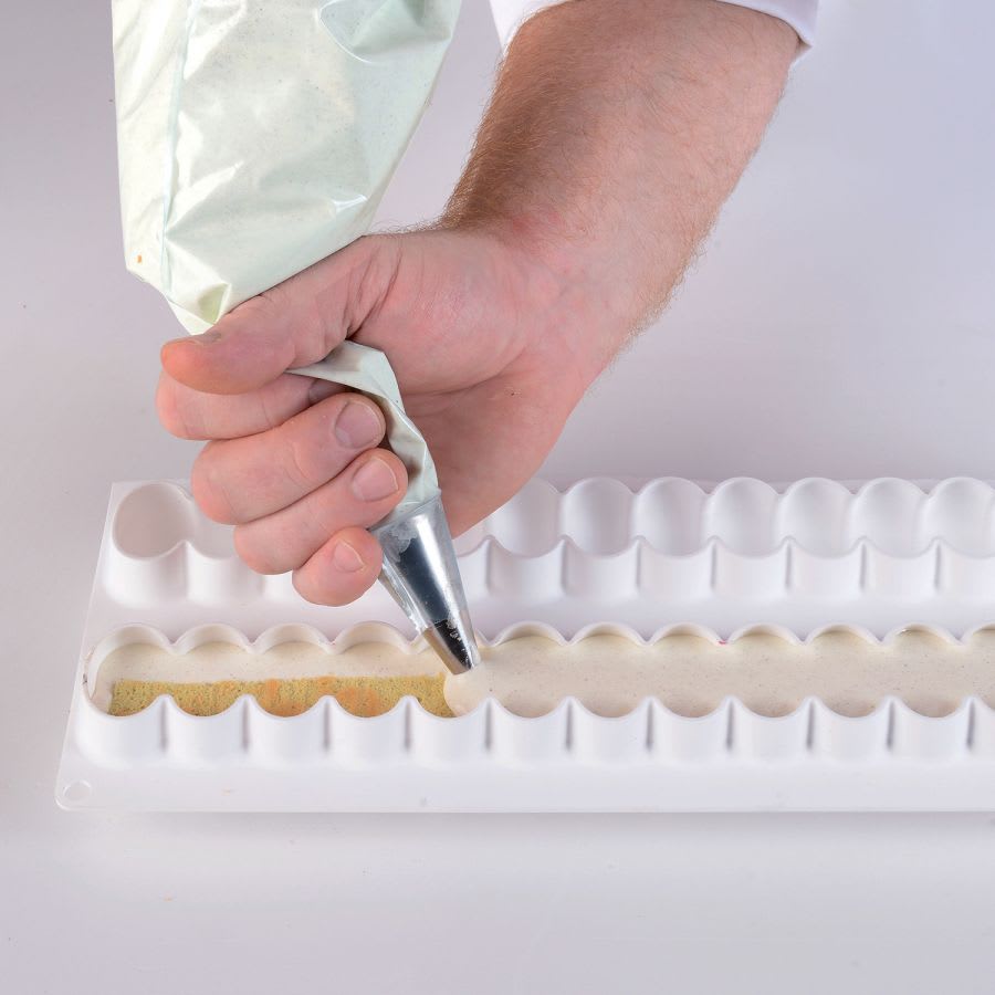 Modular Flex Infinity