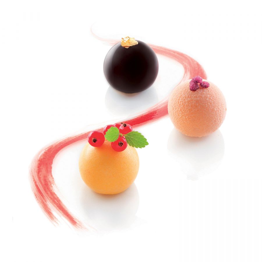 Truffles 20