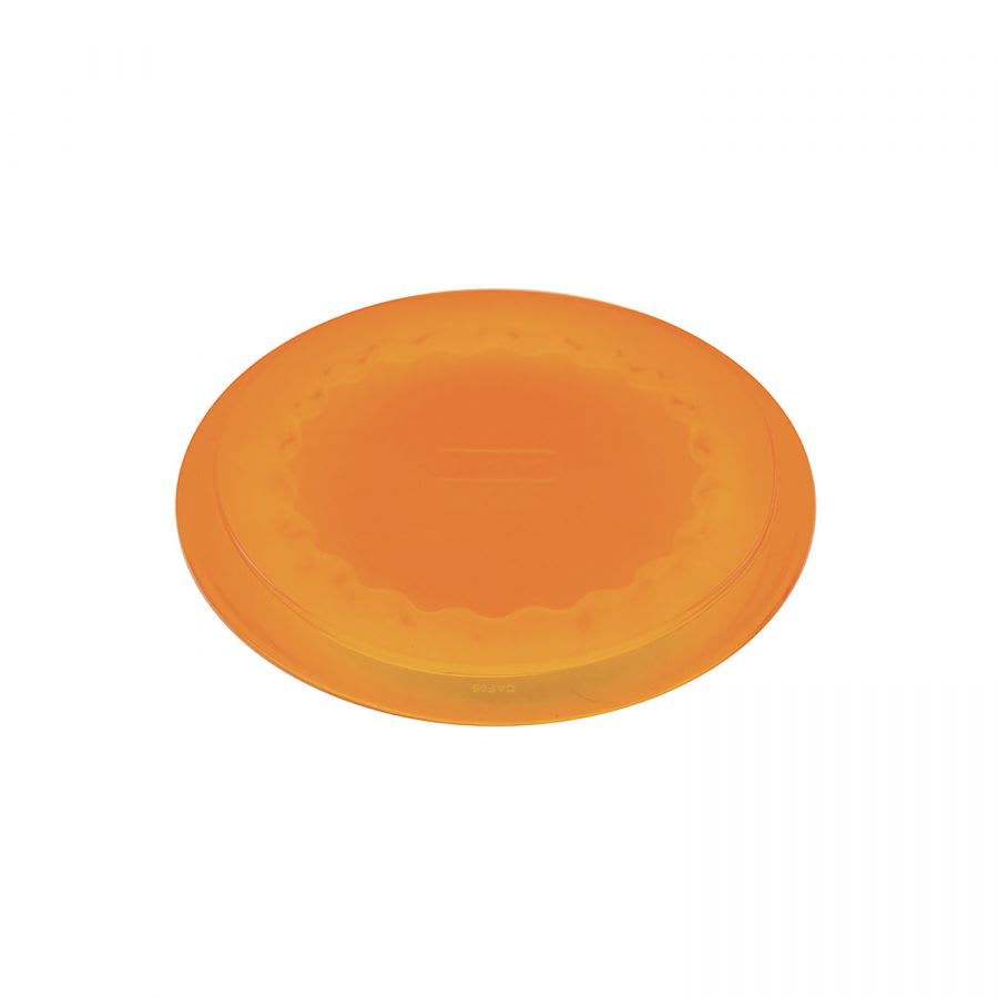 CAPFLEX XL - COPERCHIO IN SILICONE ø105 MM