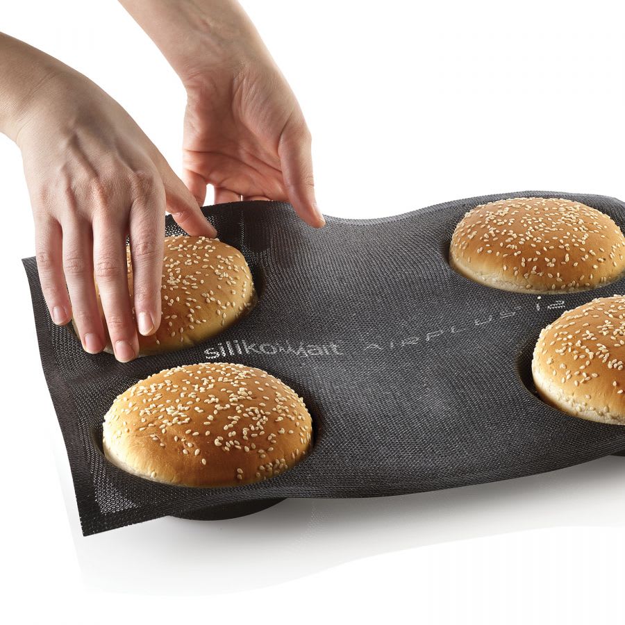 AIRPLUS 03 MINI PLUMCAKE