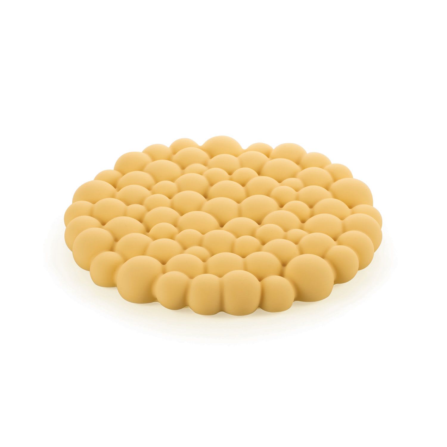 KIT TARTE RING BUBBLE Ø 190 MM