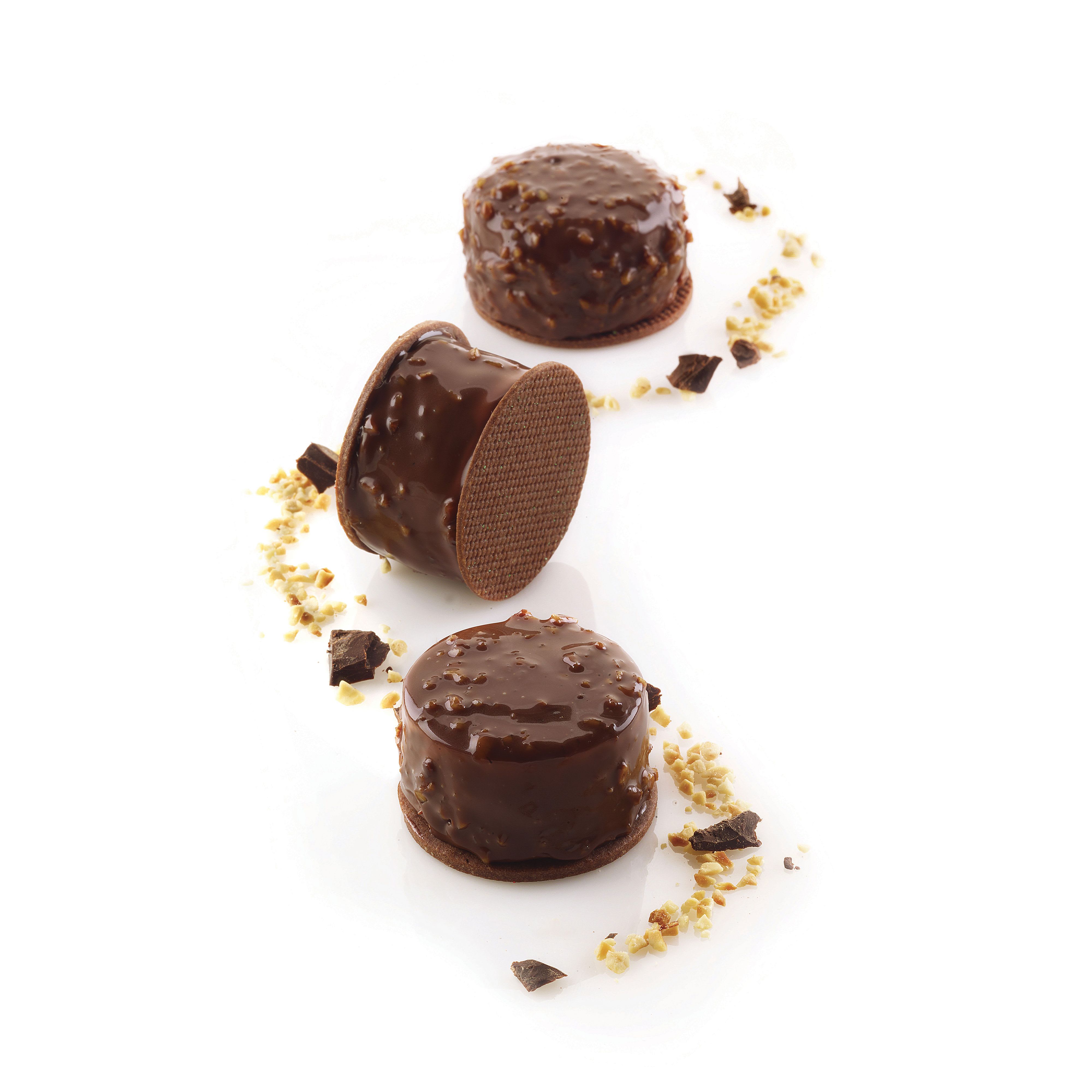 Multiflex40 – 5 pcs