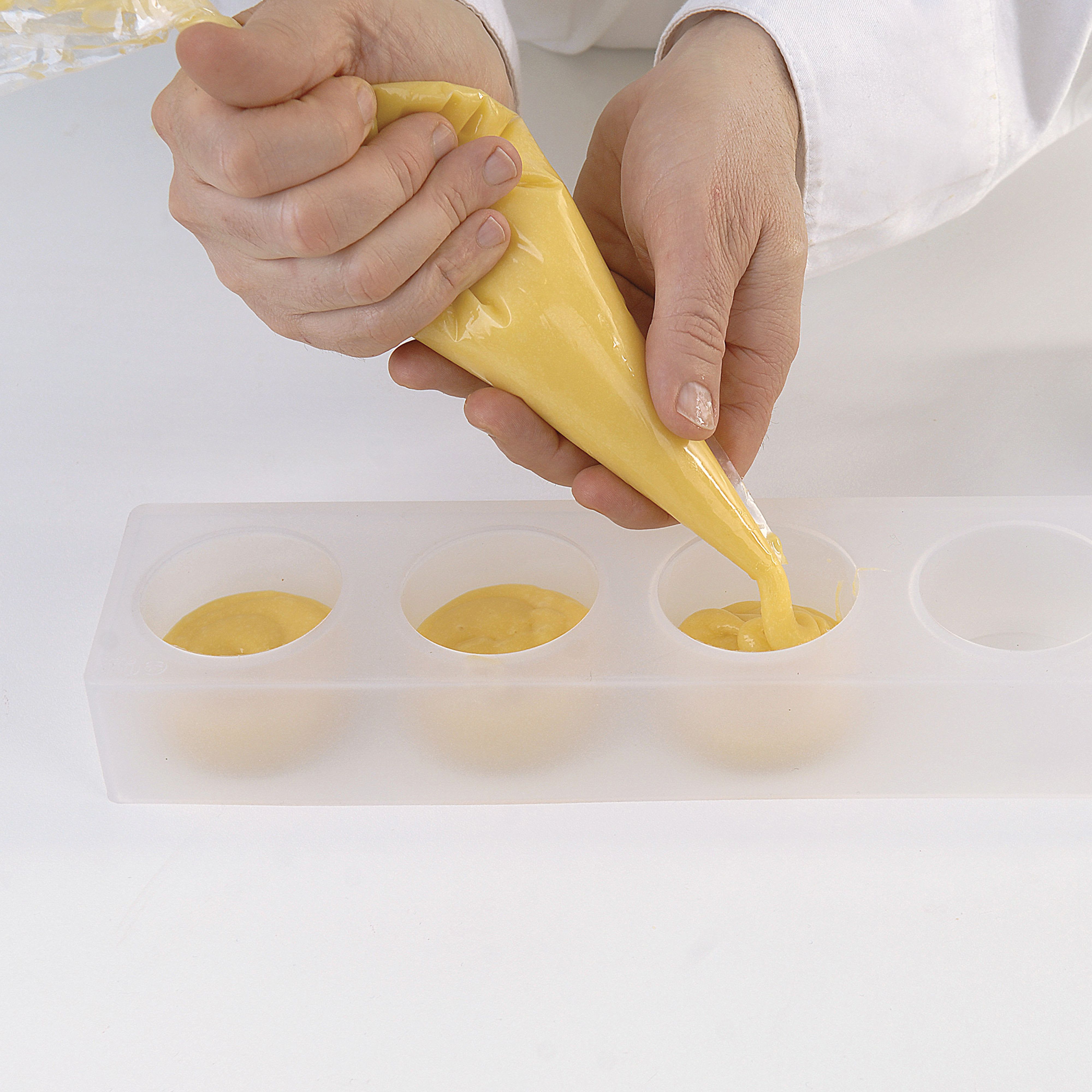 Multiflex60 – 7 pcs