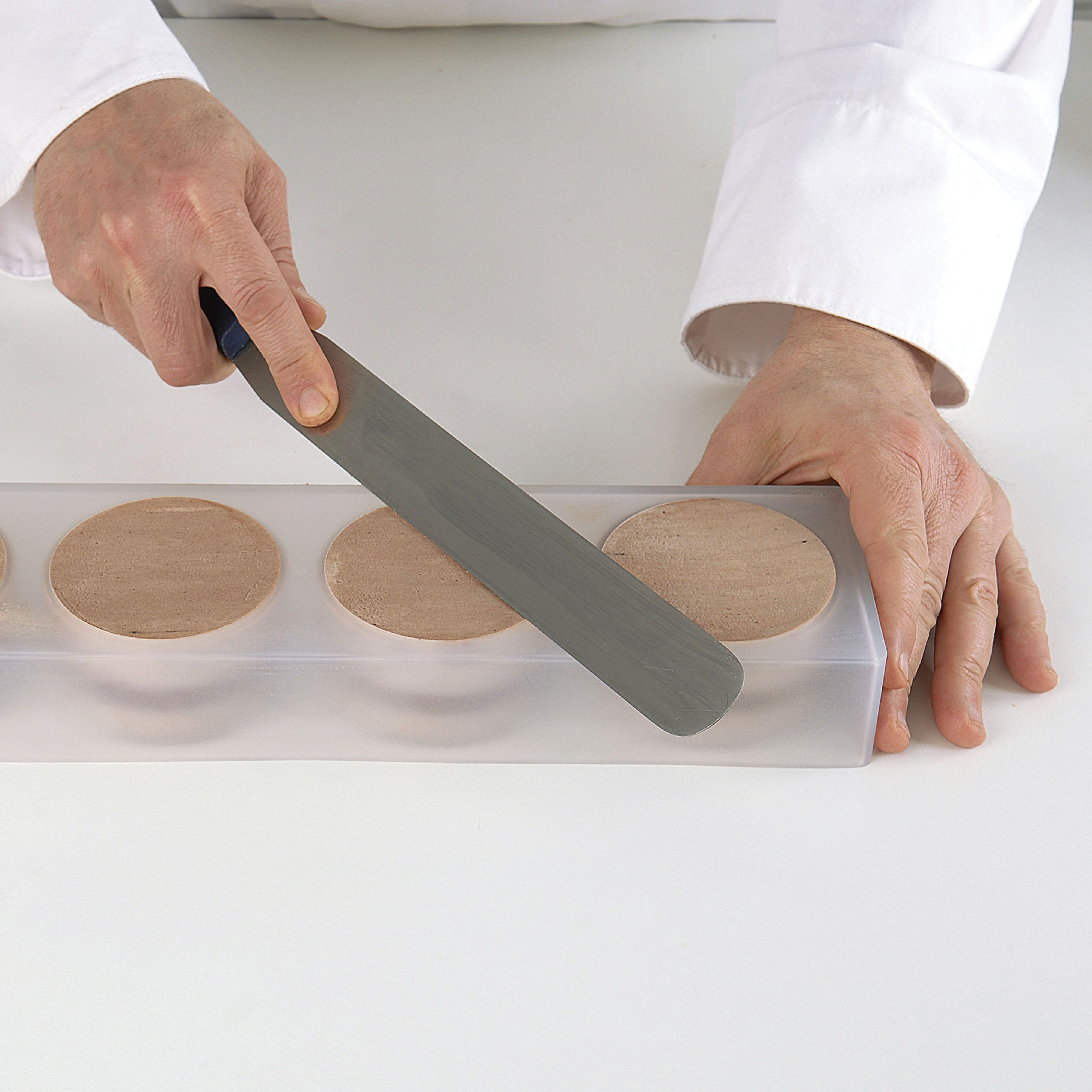 Multiflex80 – 6 pcs