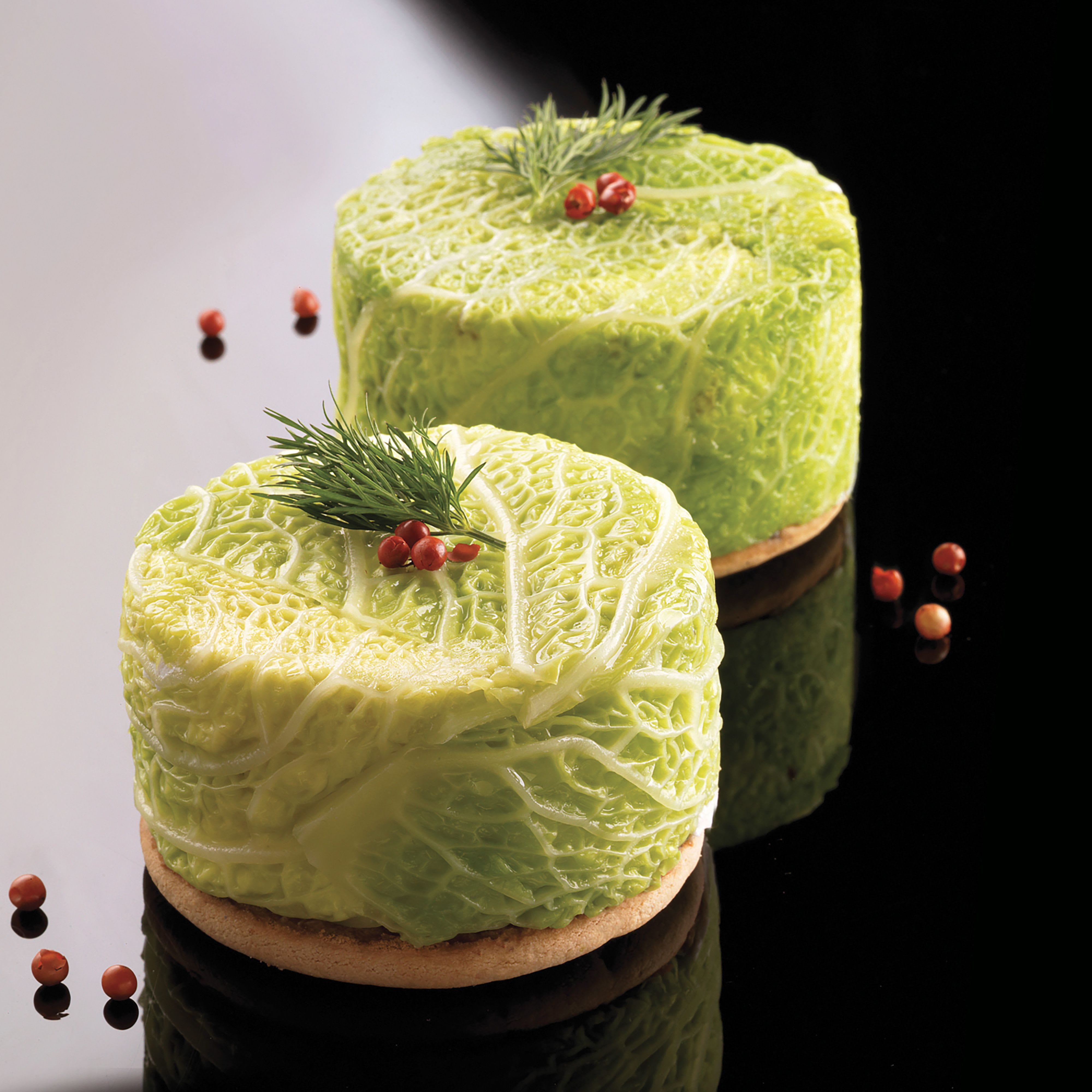 Multiflex80 – 6 pcs