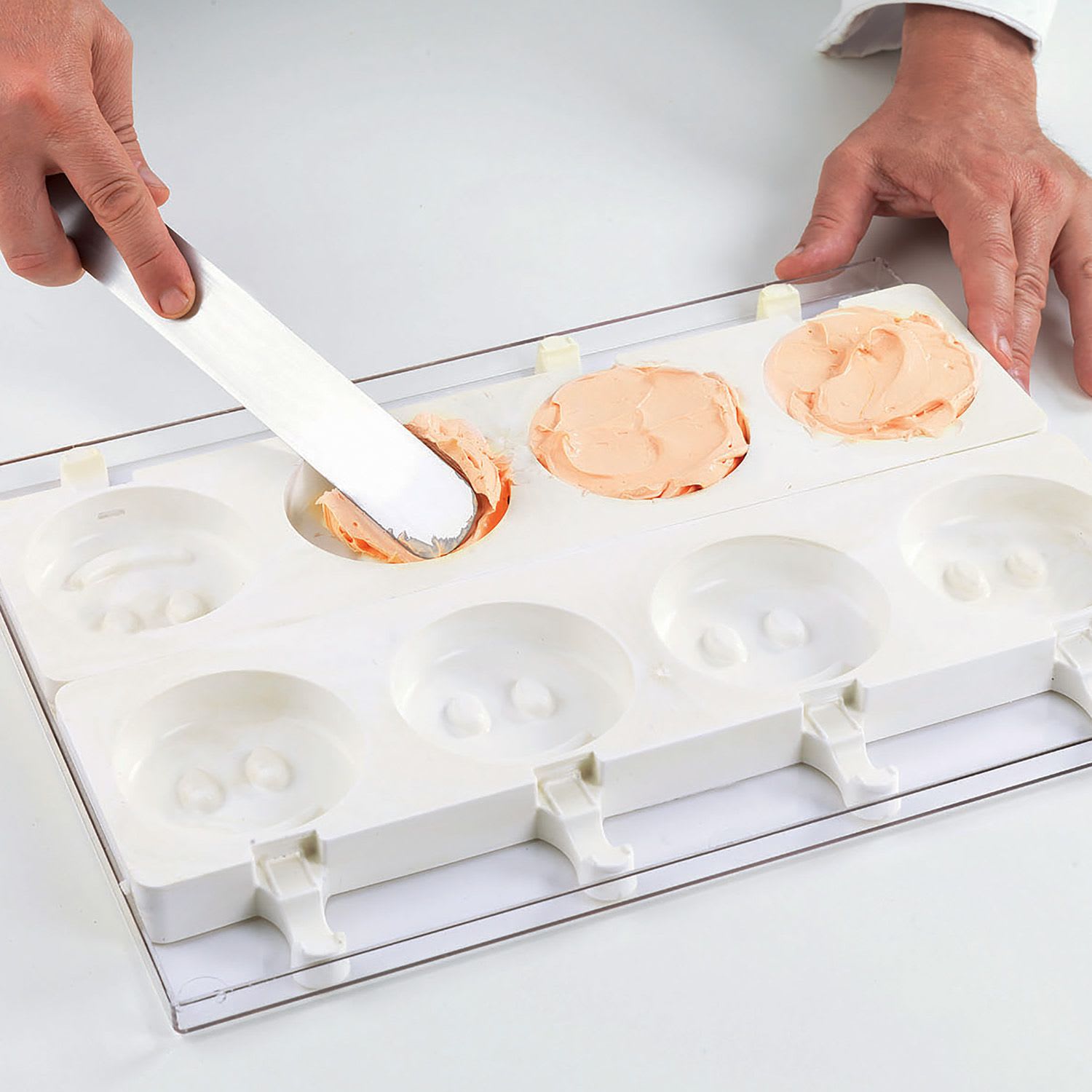 Gel07 Mr Funny – 2 pcs