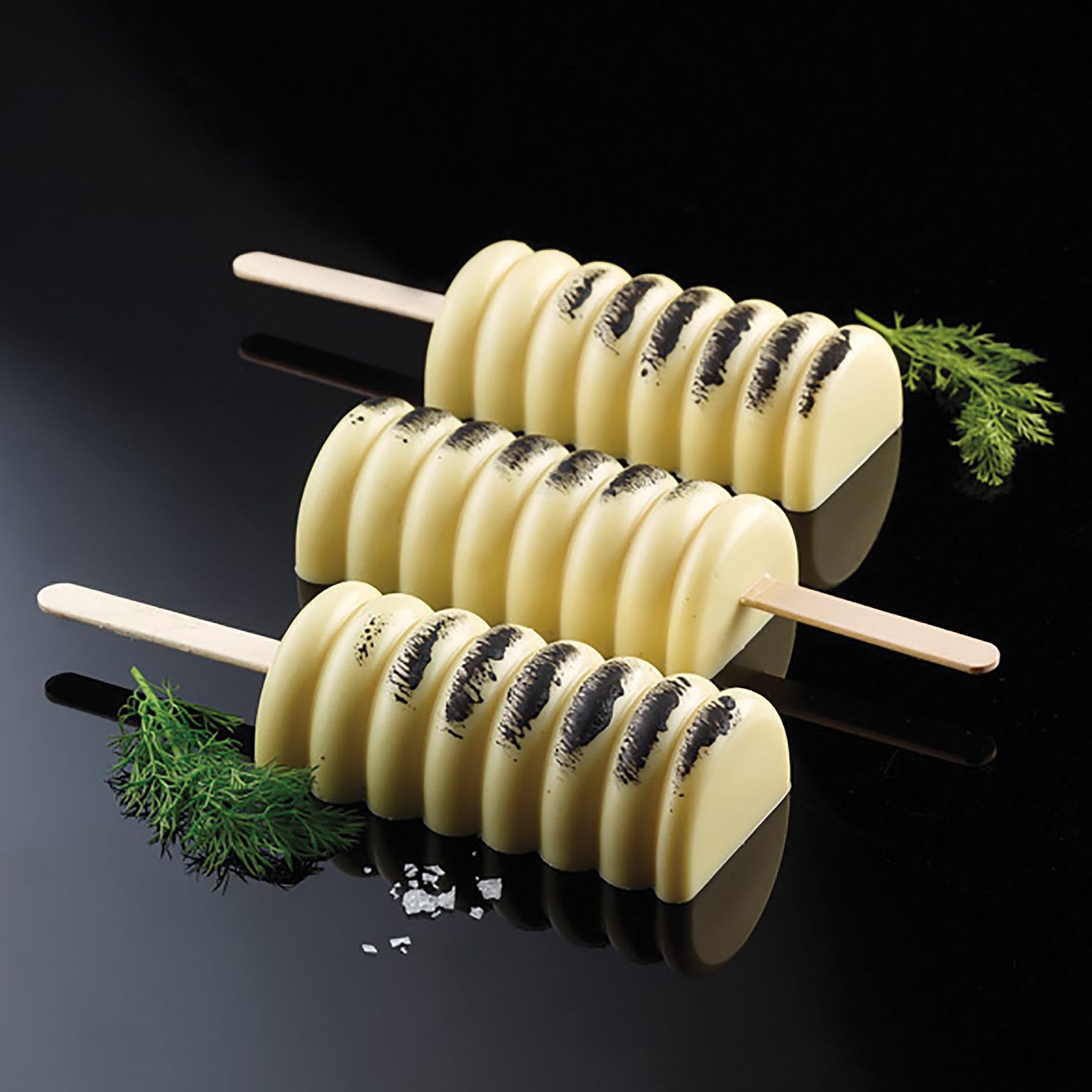 Gel04m Mini Tango – 2 pcs