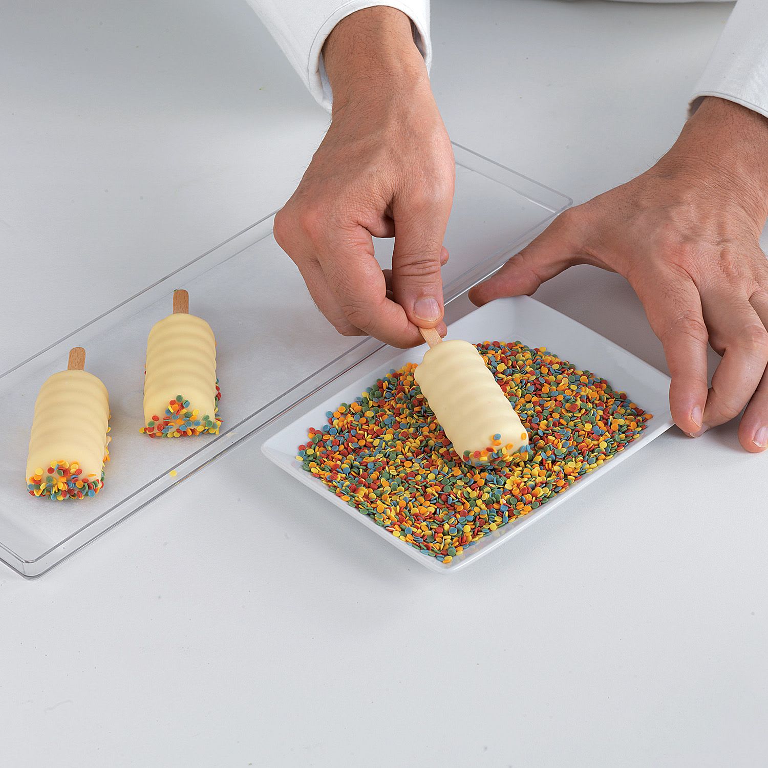 Gel04m Mini Tango – 2 pcs