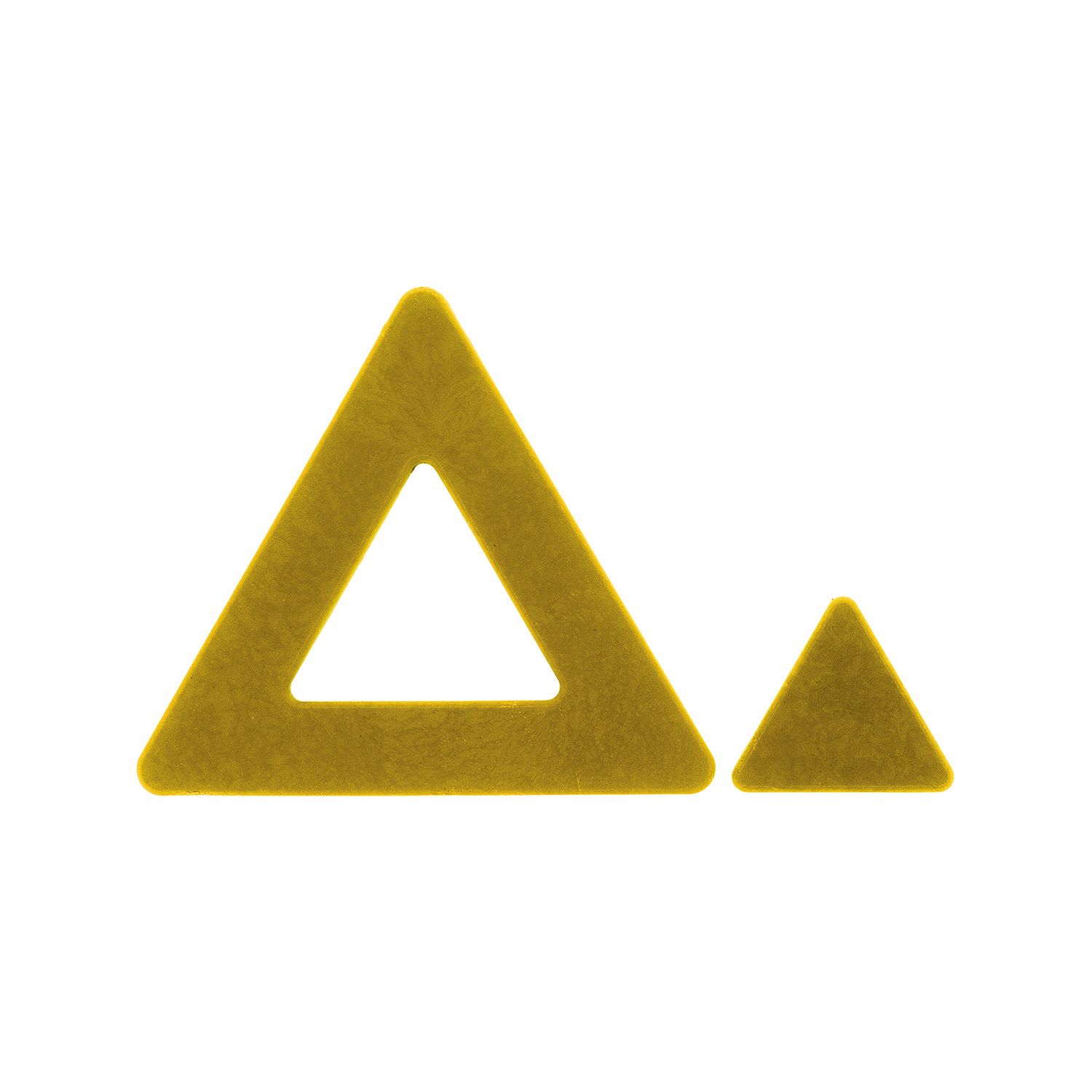 Triangolo 2.0