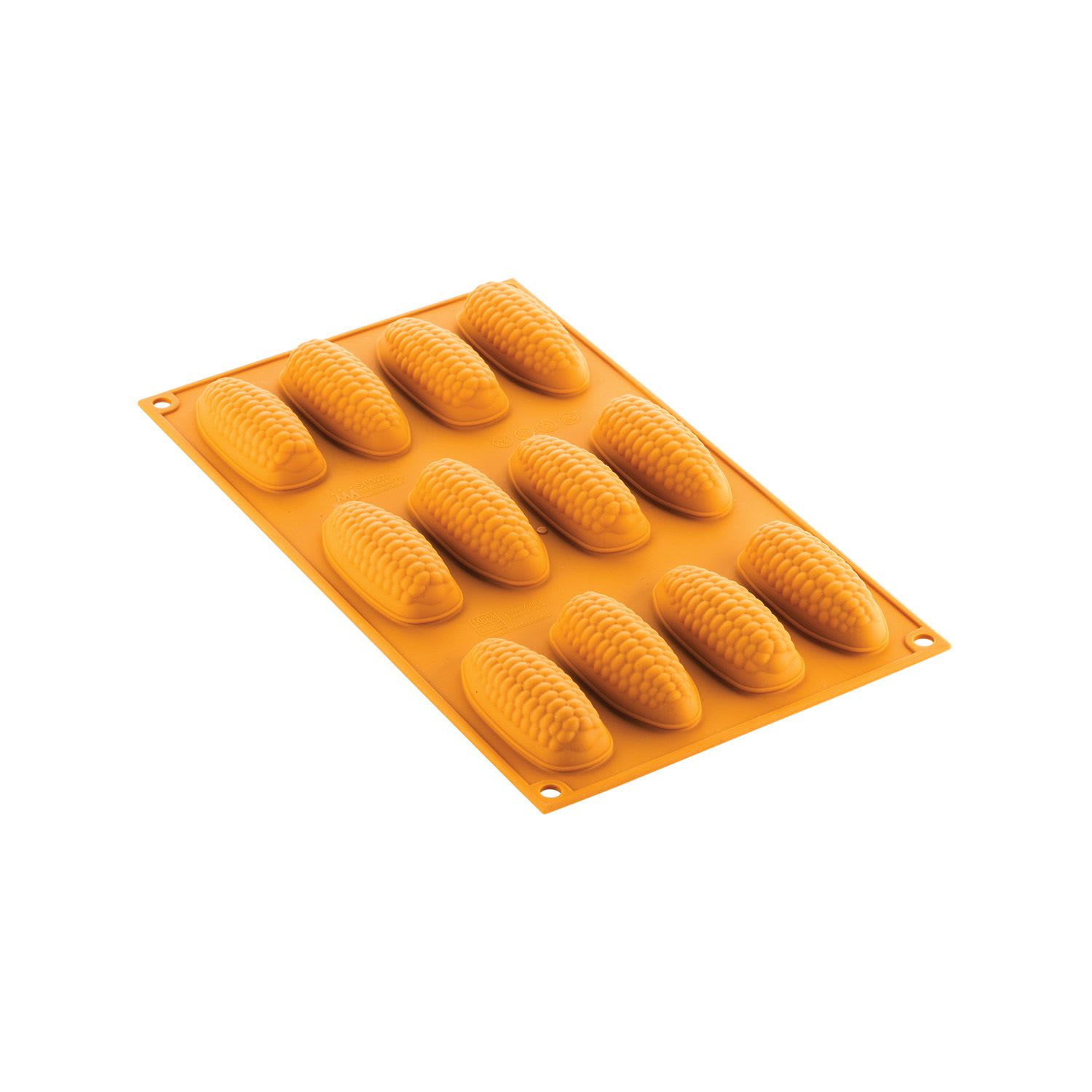 Pannocchia 20