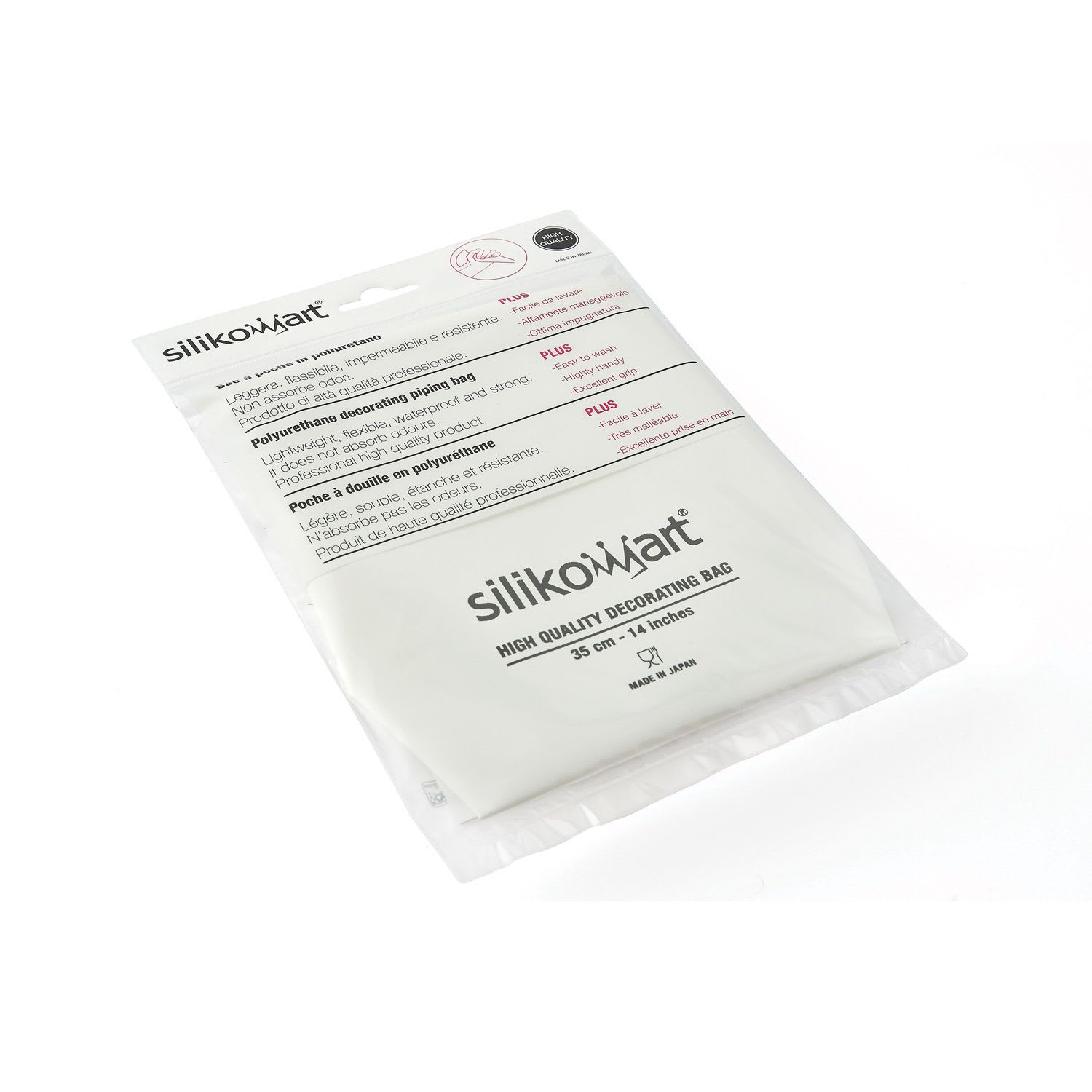 STD 060 CM - SACHETTO DECORATIVO STD 060