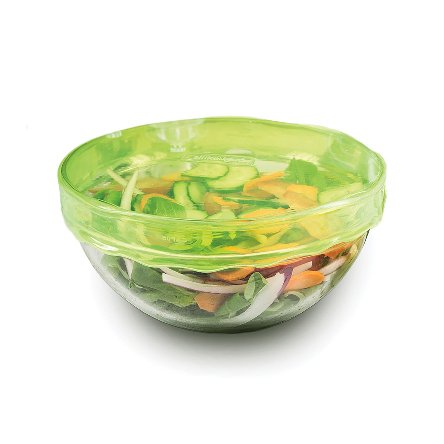 CAPFLEX XXL - COPERCHIO IN SILICONE ø160 MM