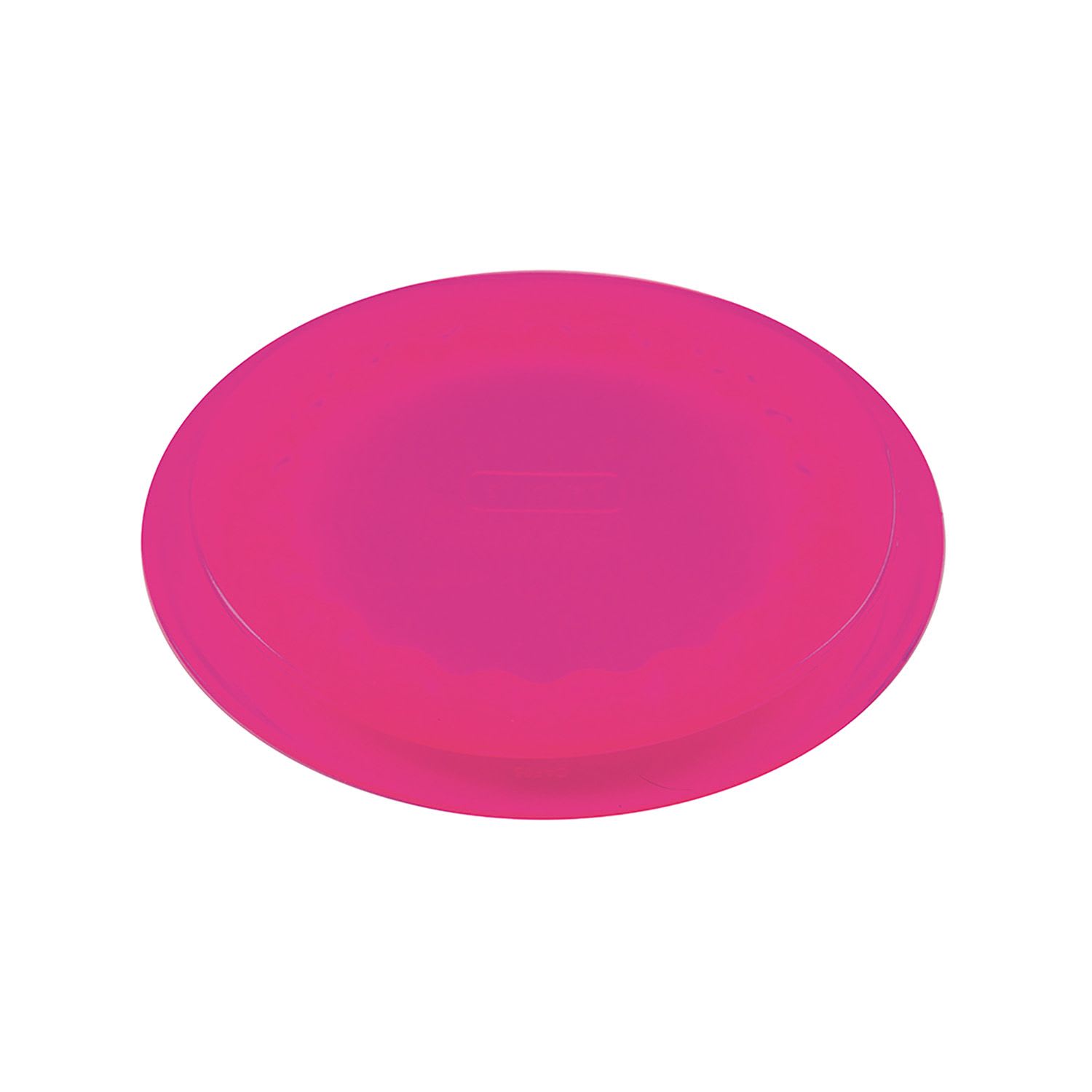 Capflex Xxl Ø160 mm