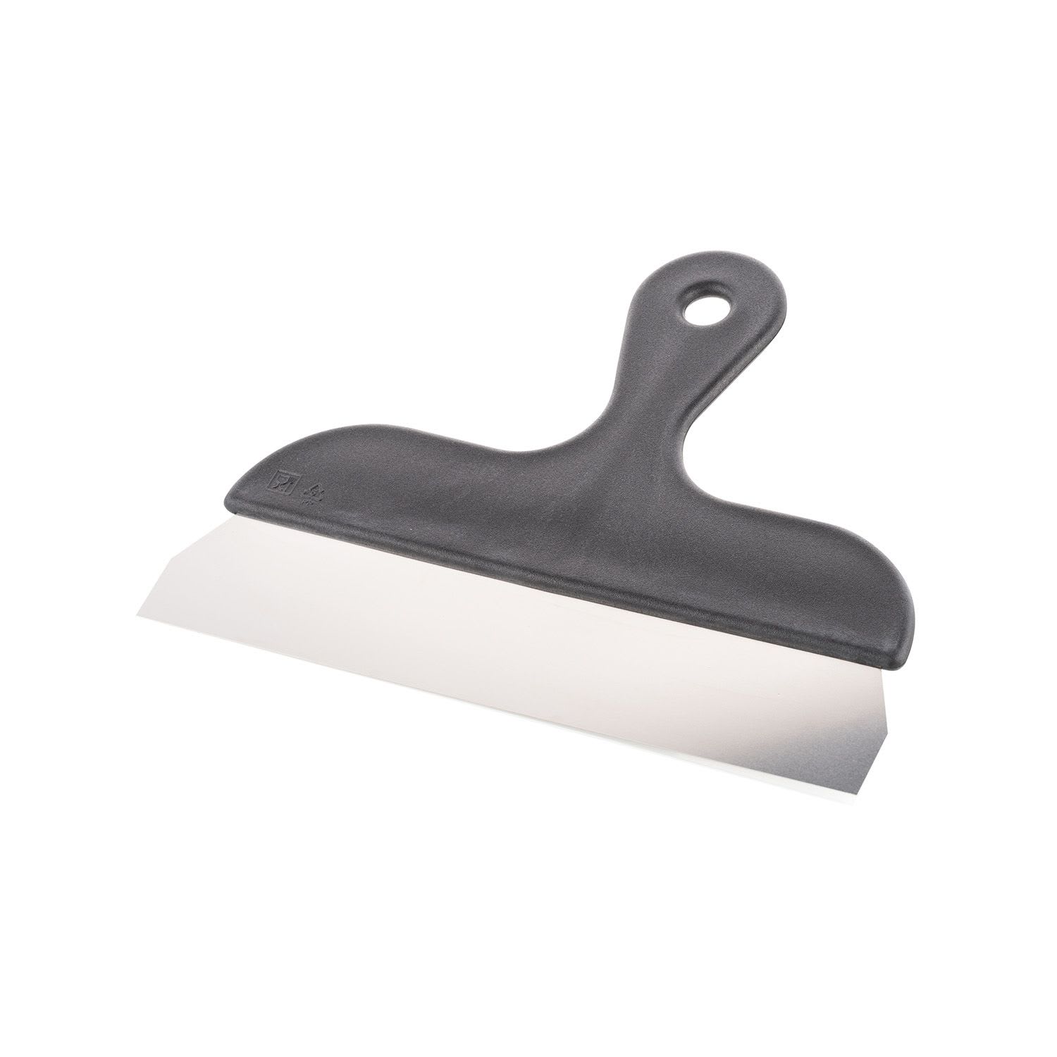 Scrapers with handle 270