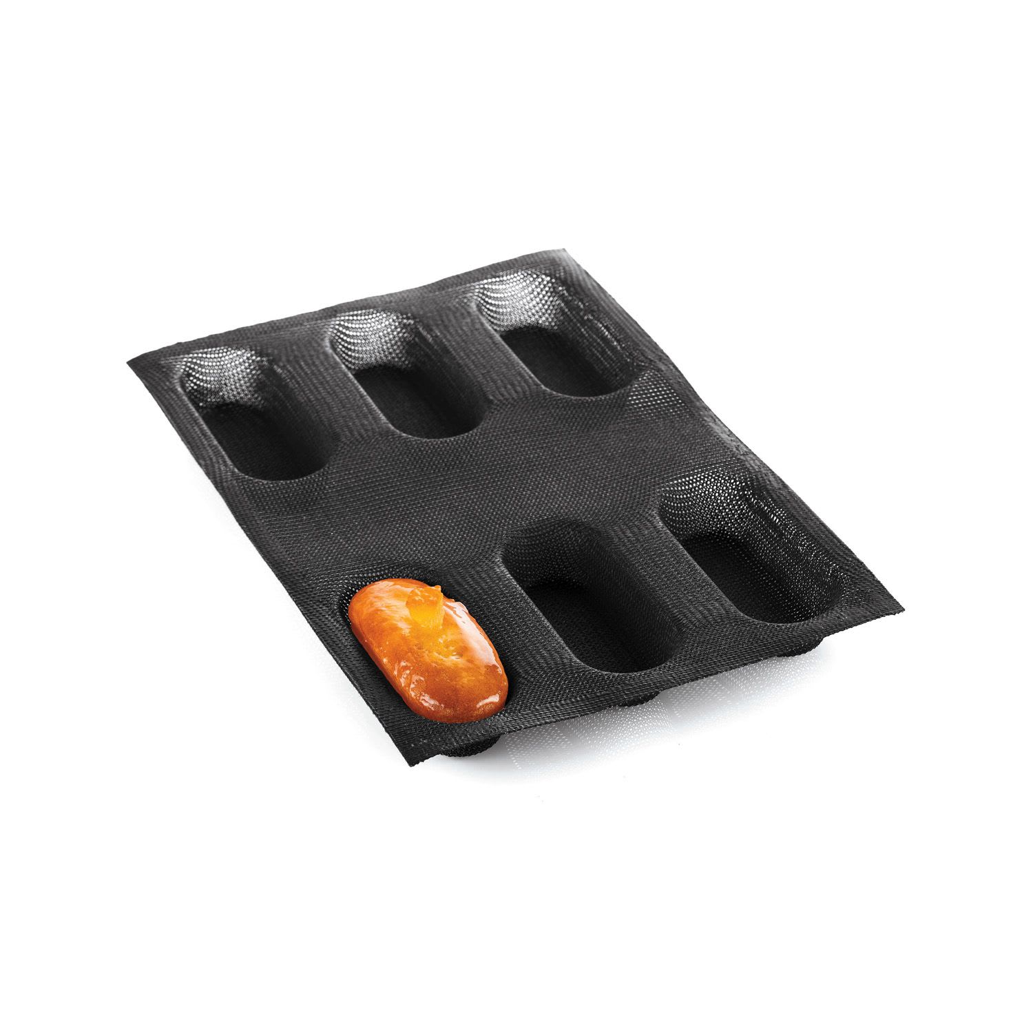 AIRPLUS 03 MINI PLUMCAKE