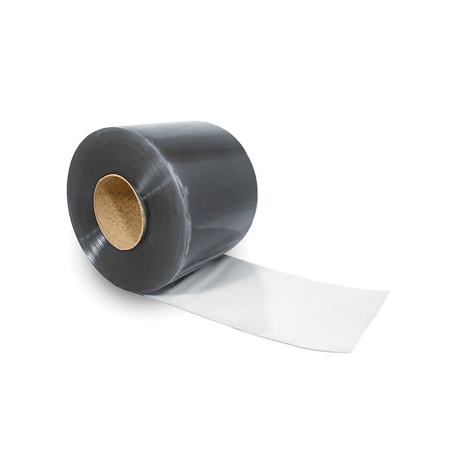 Rotolo in Pvc H 40 mm x 305 m