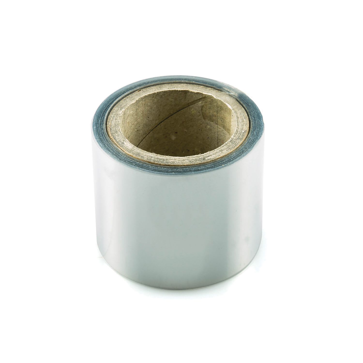 PVC ROLL - ROTOLO IN PVC H 55 MM X 305 M