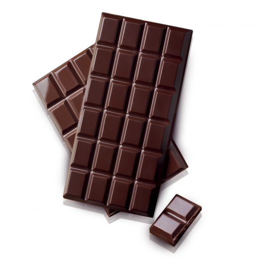 Chocolate & Candies - Moulds - Products