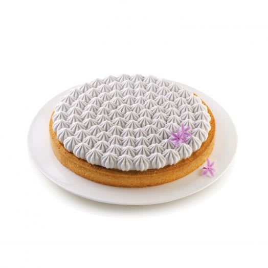 Tartedecor - Moulds - Products