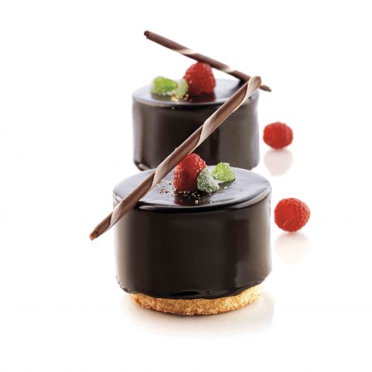 Classic - Pastry - Professional