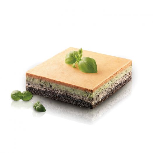 Pastry - Professional