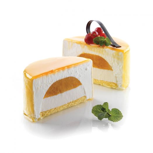 Classic - Pastry - Professional