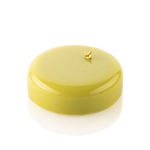 Classic - Pastry - Professional