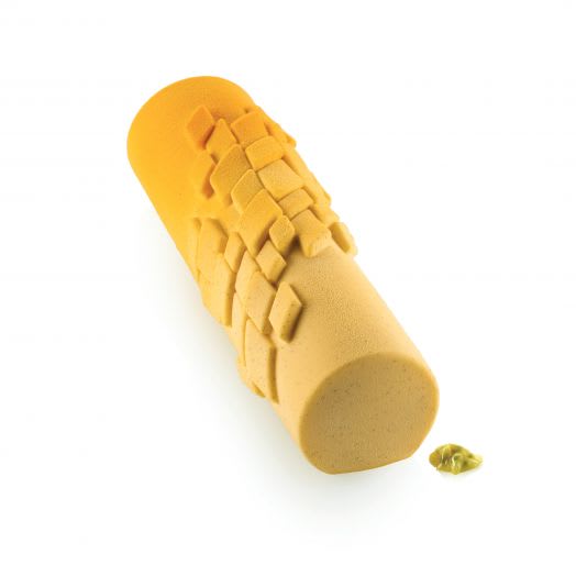 Bûche - Pastry - Professional