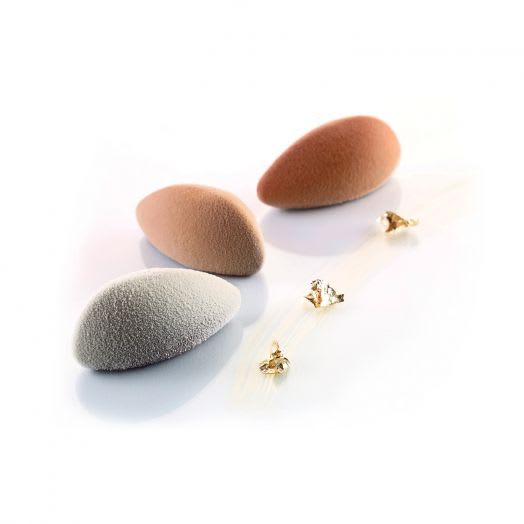 Pastry - Professional