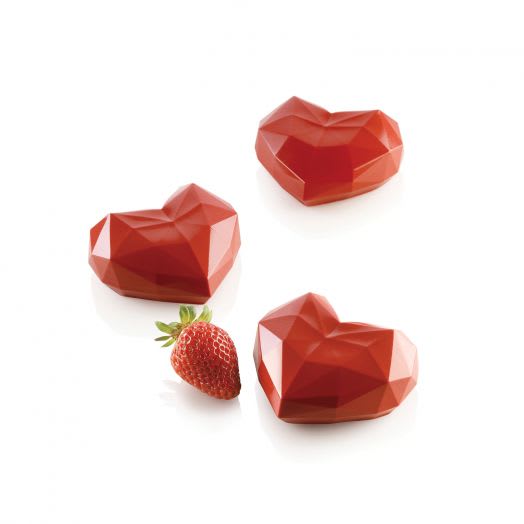 Pastry - Professional